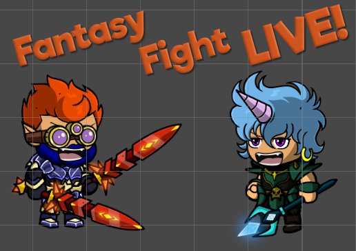 Firesplash Entertainment | Games & Tools made in franconia